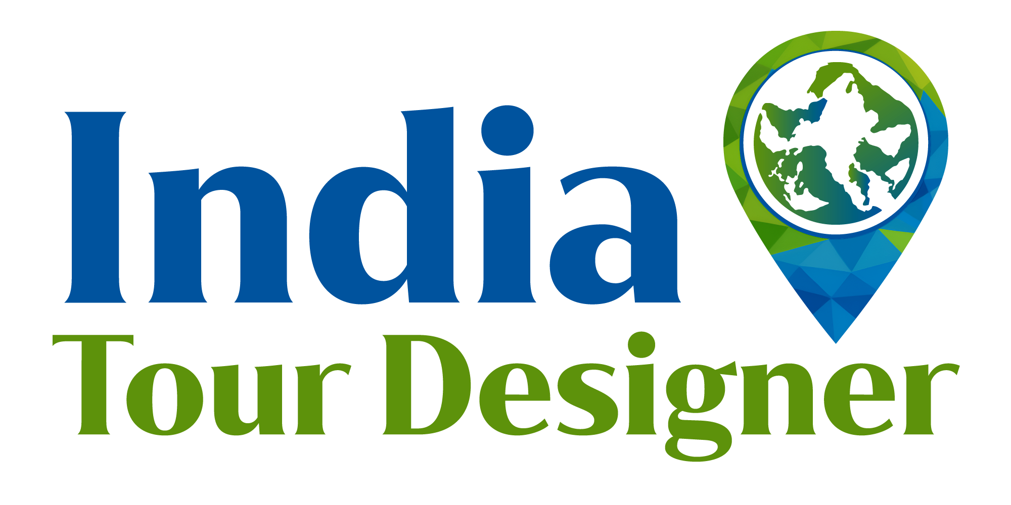 Contact Us – India Tour Designer